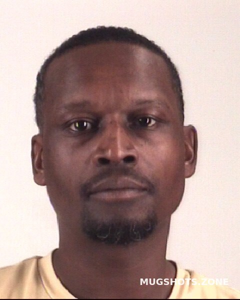 HOPKINS MARIO DONTEL 08/26/2025 - Tarrant County Mugshots Zone