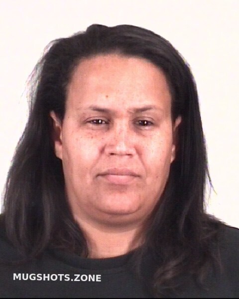 PEARSON PAULA LEE 08/27/2025 - Tarrant County Mugshots Zone
