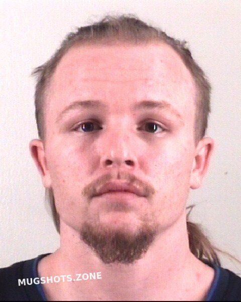 WALKER DYLAN JAMES DEARLE 08/28/2025 - Tarrant County Mugshots Zone