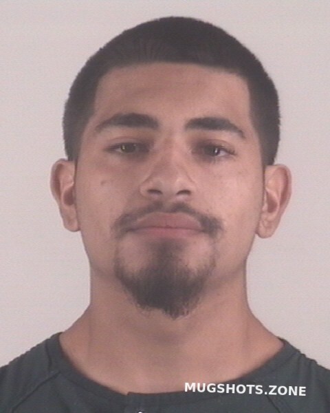 MORA STEVEN 08/28/2025 - Tarrant County Mugshots Zone