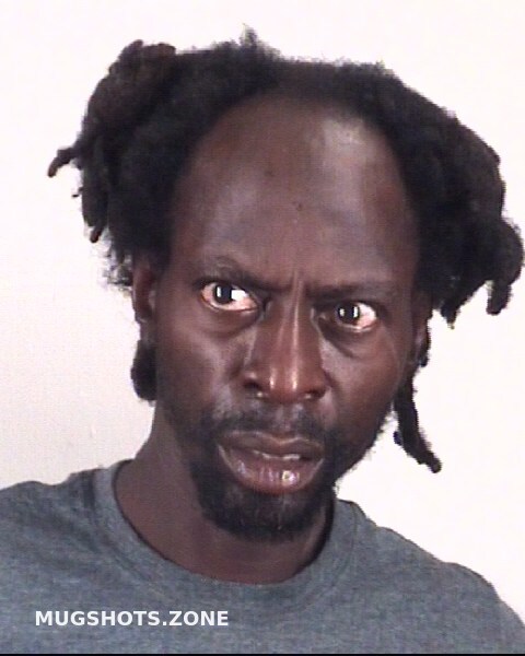 SHAVERS JAMES DEREK 08/29/2025 - Tarrant County Mugshots Zone