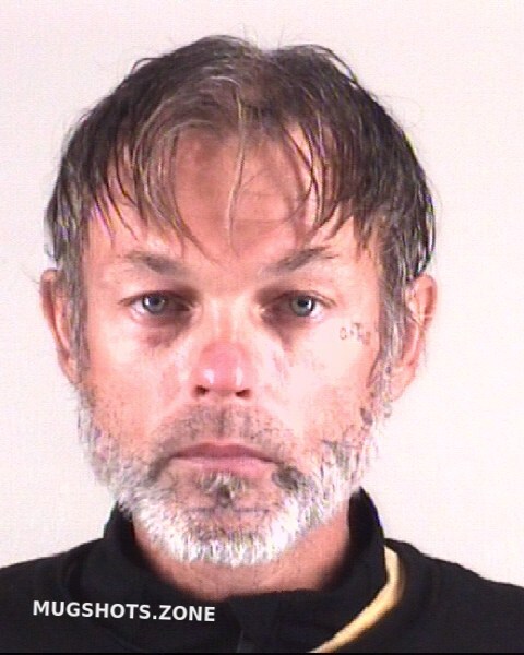 MEEKS RYAN ALLEN 09/02/2025 - Tarrant County Mugshots Zone