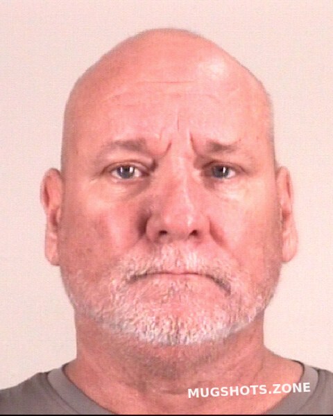 BAGWELL RANDY KYLE 09/02/2025 - Tarrant County Mugshots Zone