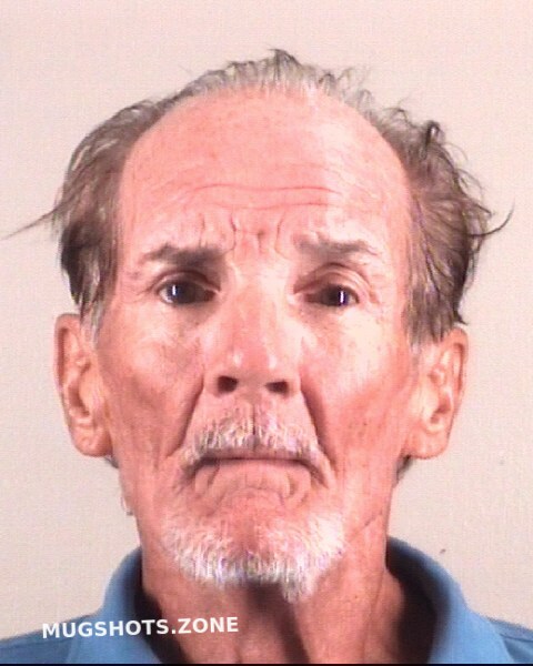 STANLEY RANDALL CHARLES 09/02/2025 - Tarrant County Mugshots Zone