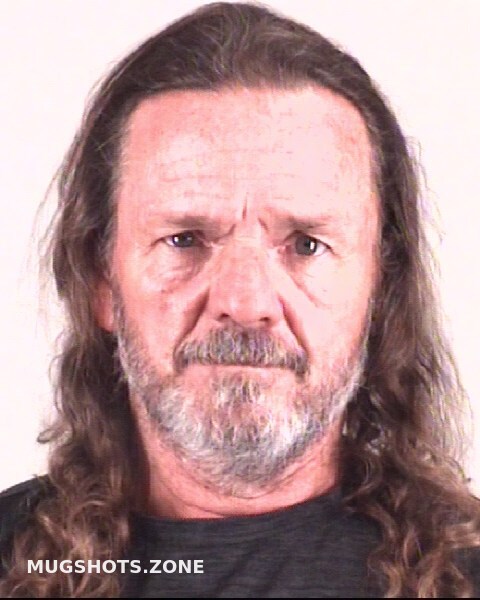 DAVIS D BRETT 09/03/2025 - Tarrant County Mugshots Zone