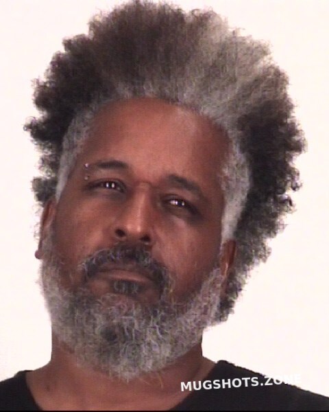 BURKHALTER BRIAN 09/04/2025 - Tarrant County Mugshots Zone