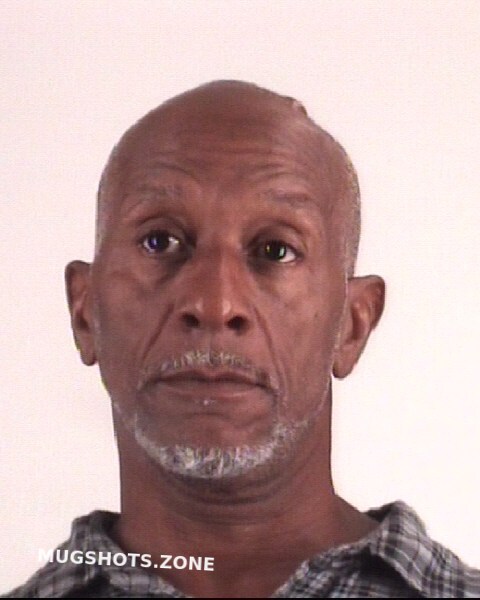 WHITFIELD TODD ANDREA 09/04/2025 - Tarrant County Mugshots Zone
