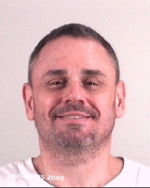 LOUCKS KEITH KINDALL 09/05/2025 - Tarrant County Mugshots Zone