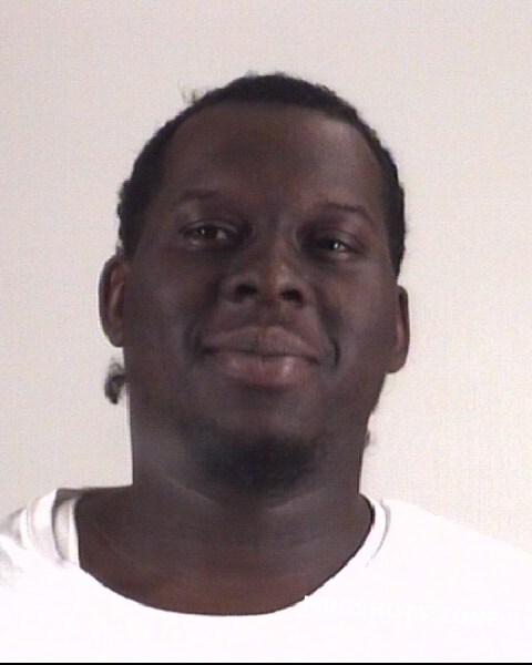 TAYLOR DONOVAN 09/05/2025 - Tarrant County Mugshots Zone