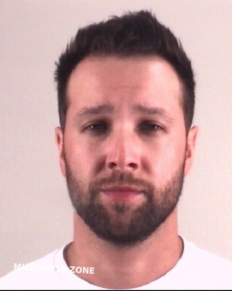 PADILLA LUIS ANGEL 09/05/2025 - Tarrant County Mugshots Zone
