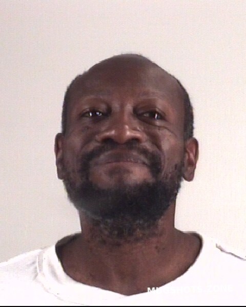 GLASPER STEVEN 09/05/2025 - Tarrant County Mugshots Zone