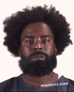 DURST JORY JERMA 09/06/2025 - Tarrant County Mugshots Zone