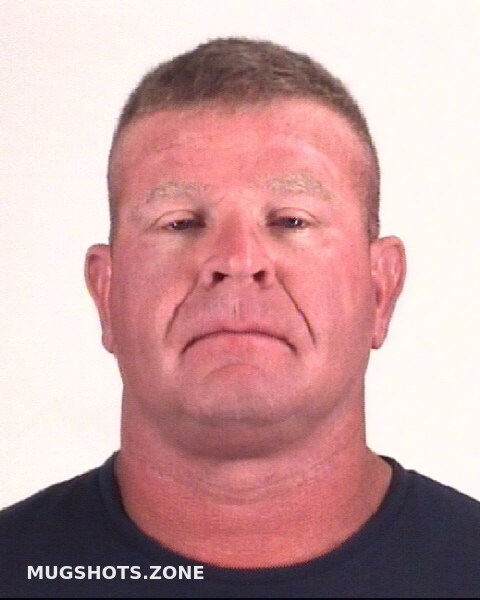 PRATER JAMES PATRICK 09/06/2025 - Tarrant County Mugshots Zone