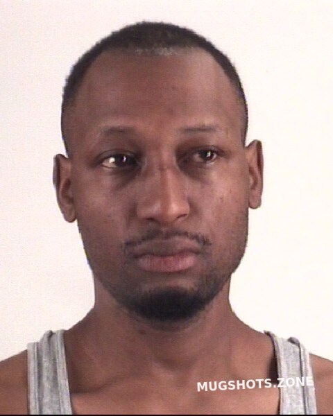HILL ELIJAH LEONARD 09/06/2025 - Tarrant County Mugshots Zone