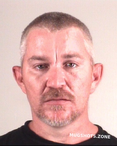 SMITH JAMES BRADLEY 09/08/2025 - Tarrant County Mugshots Zone