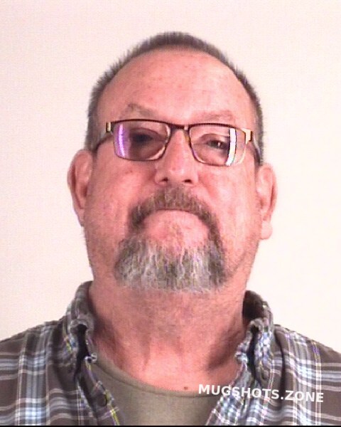 STANK JOHN STEVEN 09/08/2025 - Tarrant County Mugshots Zone