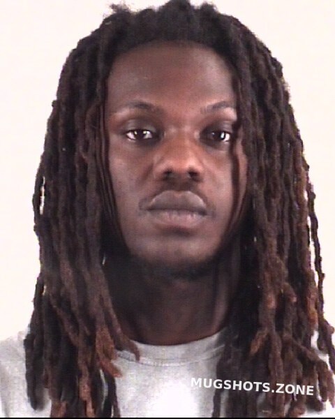 WRIGHT DARRIUS LAMONT 09/08/2025 - Tarrant County Mugshots Zone