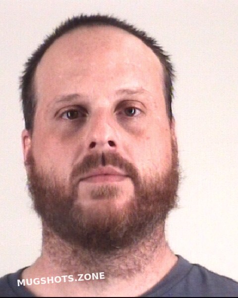 SPARKS STEVEN JOHN 09/10/2025 - Tarrant County Mugshots Zone