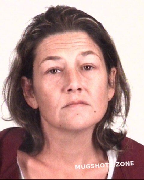 TACKETT AMANDA LYNN 09/10/2025 - Tarrant County Mugshots Zone