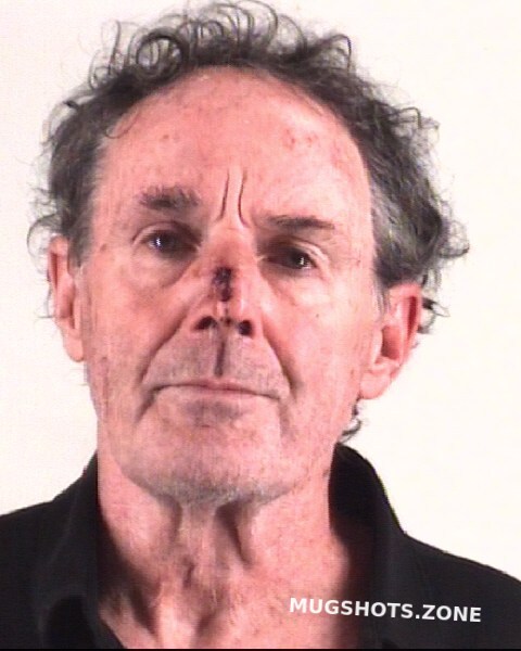 MIXON DOUGLAS ALAN 09/10/2025 - Tarrant County Mugshots Zone