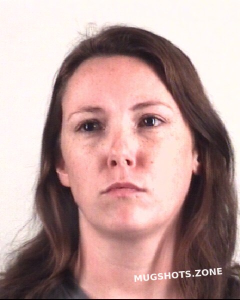 MIXON TYLER ROSE 09/10/2025 - Tarrant County Mugshots Zone