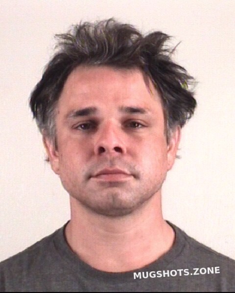 CASAS JEREMY ALEXANDER 09/11/2025 - Tarrant County Mugshots Zone