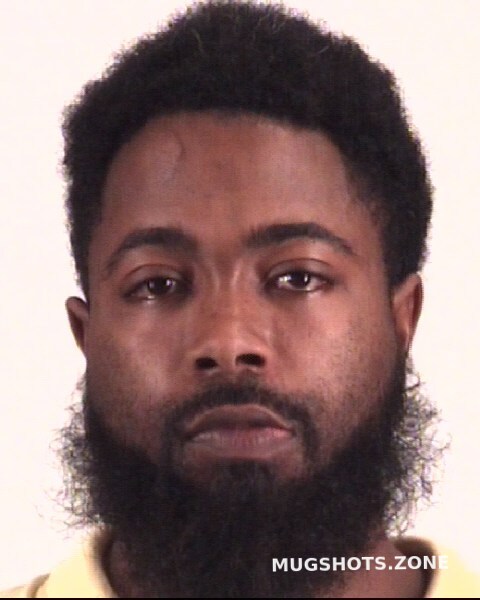 GARDNER RAYMUND 09/12/2025 - Tarrant County Mugshots Zone