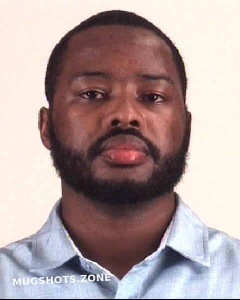 COBY COREY DEVON 09/12/2025 - Tarrant County Mugshots Zone