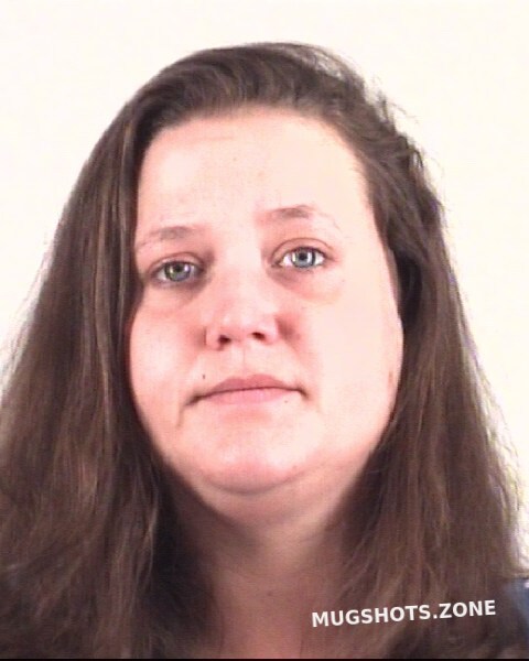 DRAKE CHLOE RENEE 09/12/2025 - Tarrant County Mugshots Zone