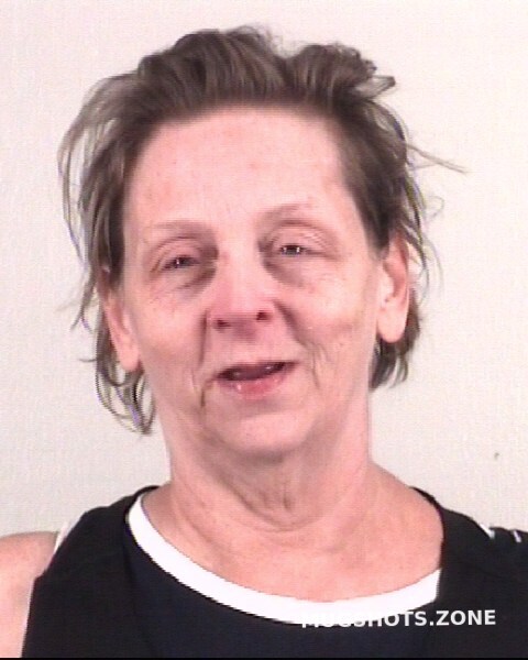 SMITH TONJA DENISE 09/12/2025 - Tarrant County Mugshots Zone