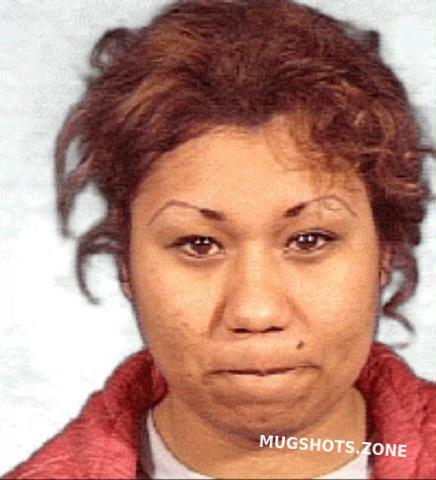 JOHNSON LESLEY S 09/13/2025 - Tarrant County Mugshots Zone