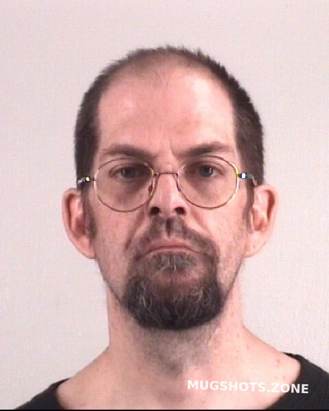 SPRAGUE JEFFERY KEITH 09/13/2025 - Tarrant County Mugshots Zone