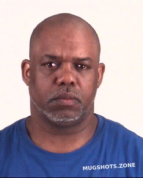 ADAMS MICHAEL J 09/14/2025 - Tarrant County Mugshots Zone