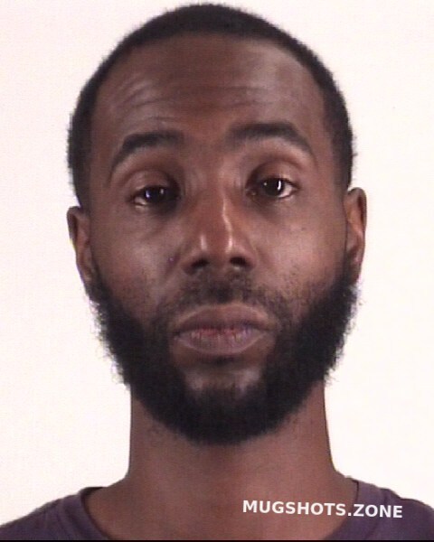 ROBINSON CALEB JOSEPH 09/15/2025 - Tarrant County Mugshots Zone