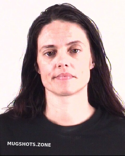 DUPREY CHARLA KAY 09/15/2025 - Tarrant County Mugshots Zone
