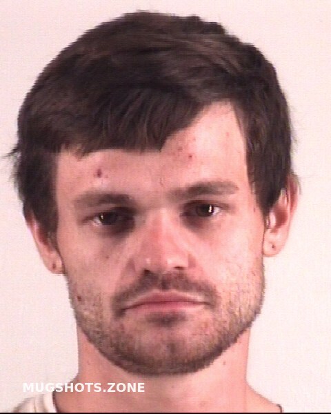 MARTINEZ MICHAEL 09/15/2025 - Tarrant County Mugshots Zone