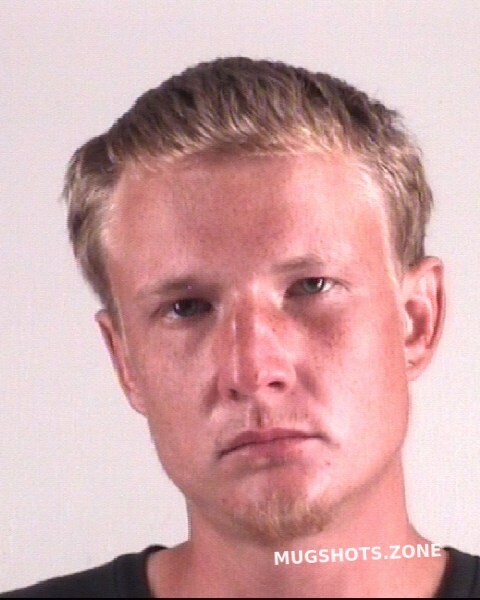 NEAVIN GREGORY 09/16/2025 - Tarrant County Mugshots Zone