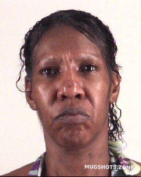 CARR GAYLENE DIANE 09/17/2025 - Tarrant County Mugshots Zone