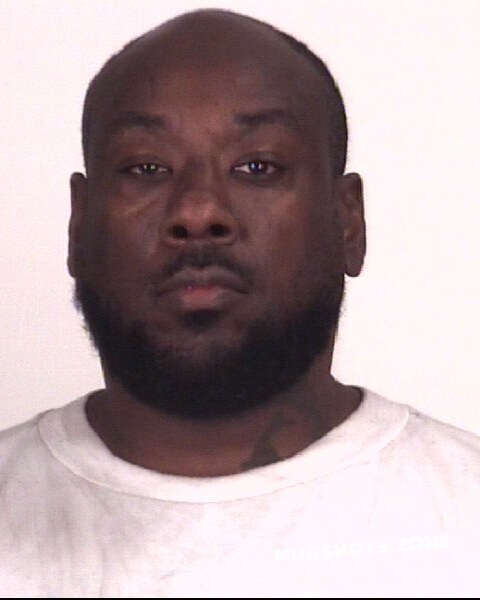 BROOKS BRENT BRYAN 09/17/2025 - Tarrant County Mugshots Zone
