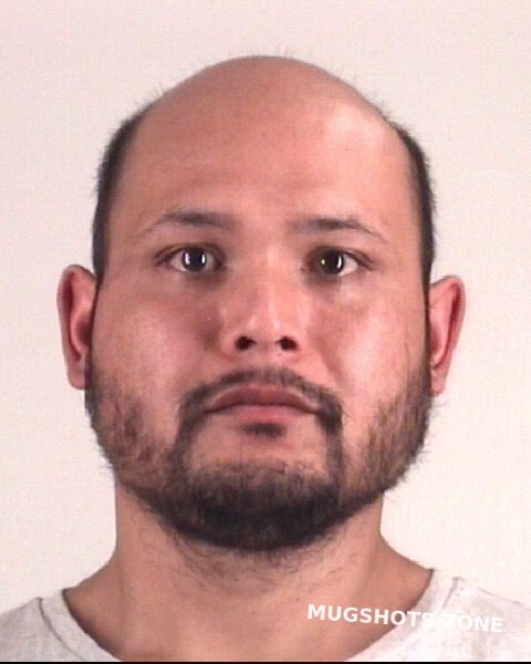 RADER ELAN RICKYKEONI 09/17/2025 - Tarrant County Mugshots Zone