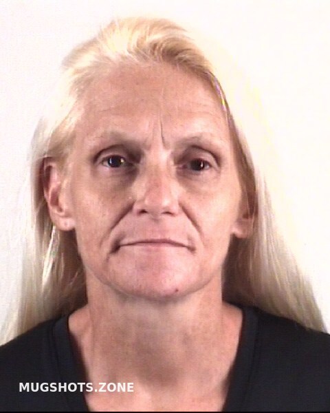 ABBOTT SANTANA LEE 09/17/2025 - Tarrant County Mugshots Zone