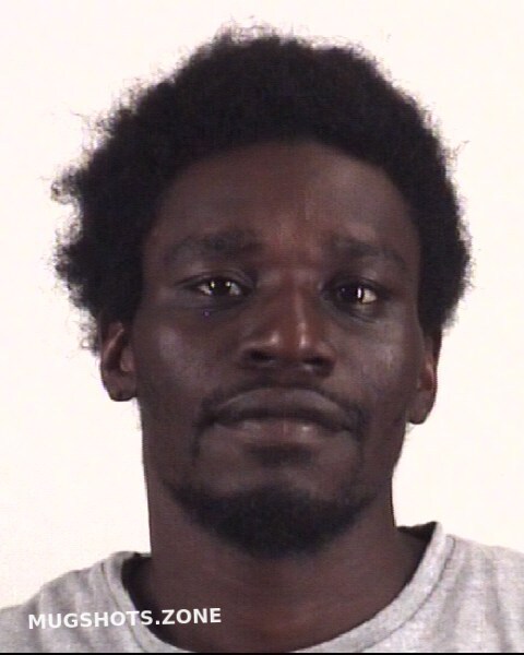 HASSAN HASSAN L 09/17/2025 - Tarrant County Mugshots Zone