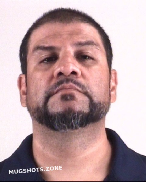 ALARCON MATTHEW OSCAR 09/17/2025 - Tarrant County Mugshots Zone