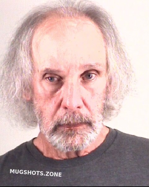 CHANDLER FRANK WARREN 09/18/2025 - Tarrant County Mugshots Zone