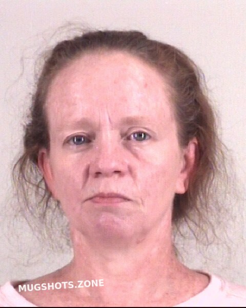 MADDOX SUSAN REBECCA 09/18/2025 - Tarrant County Mugshots Zone