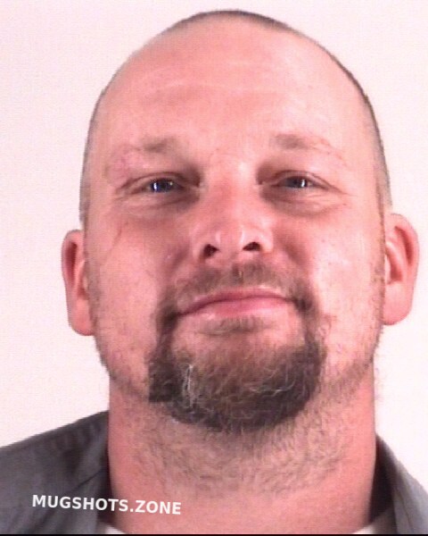 SCHAD COBY BLAKE 09/19/2025 - Tarrant County Mugshots Zone