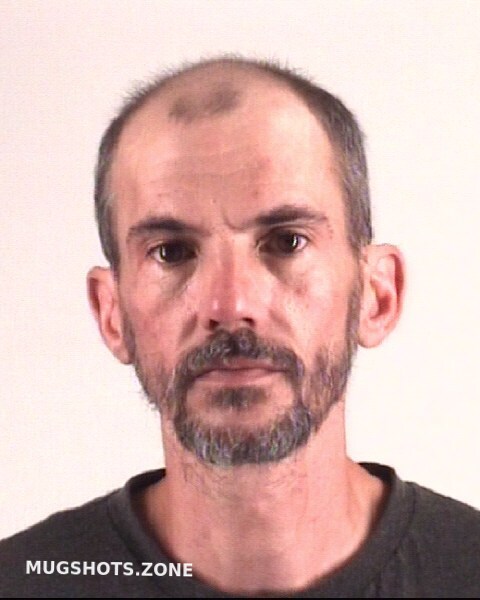 JELLISON DAVID ANDREW 09/19/2025 - Tarrant County Mugshots Zone