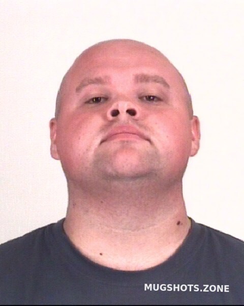 TINSLEY JACOB ALEXANDER 09/19/2025 - Tarrant County Mugshots Zone