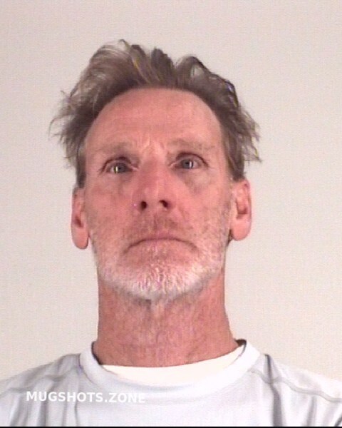 BOONE BILLY EARL 09/19/2025 - Tarrant County Mugshots Zone