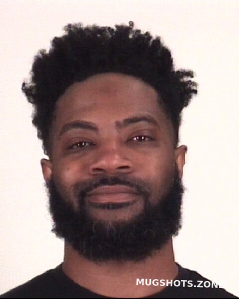 DAVIS CHRISTIAN TODD 09/19/2025 - Tarrant County Mugshots Zone